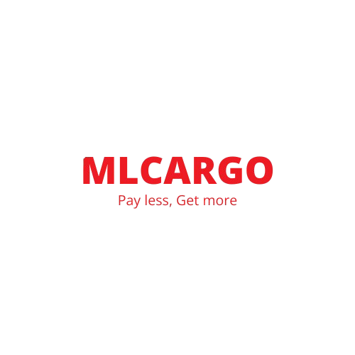 Sign in | Custom | Auth | ml cargo